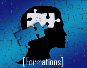 Les théories de l’apprentissage : décryptage pour mieux comprendre les ...