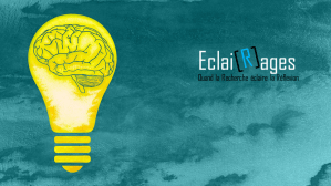 Le point médian : l’arbre qui cache la richesse du langage inclusif ...